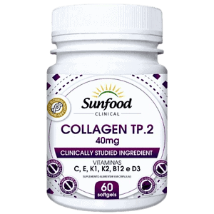 10 Melhores Colágenos Tipo 2 De 2023