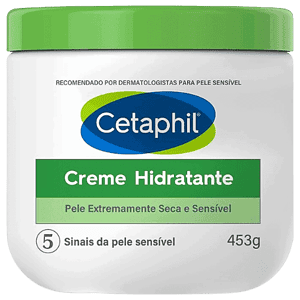 10 Melhores Hidratantes Para Pele Seca e Envelhecida