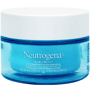 10 Melhores Hidratantes Para Pele Oleosa e Acneica