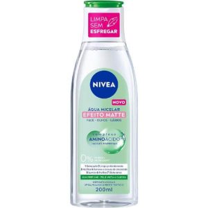 10 Melhores Águas Micelares De 2026